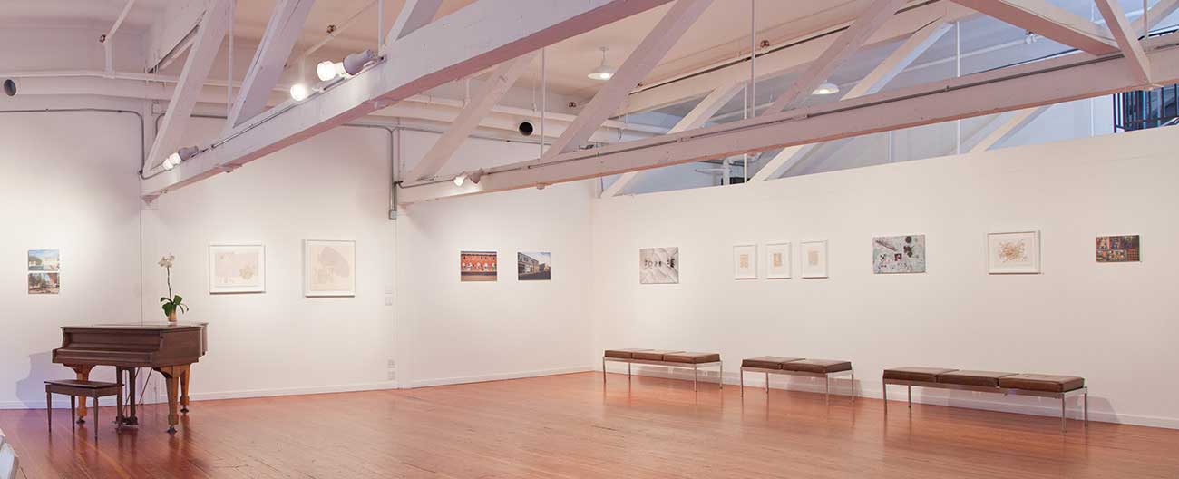 Changing lighting equipment Public Transportation WiFi